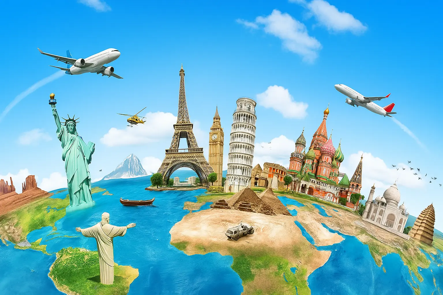 Contact Study Abroad Simplified | Get Free Guidance & Support in 2025
